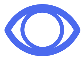 DevOps Vision - Conference for DevOps professionals, software ...